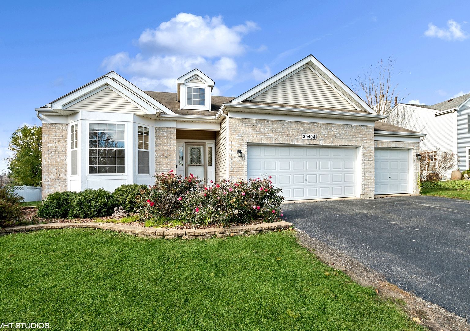 25404 Spring St, Manhattan, IL 60442 | Zillow