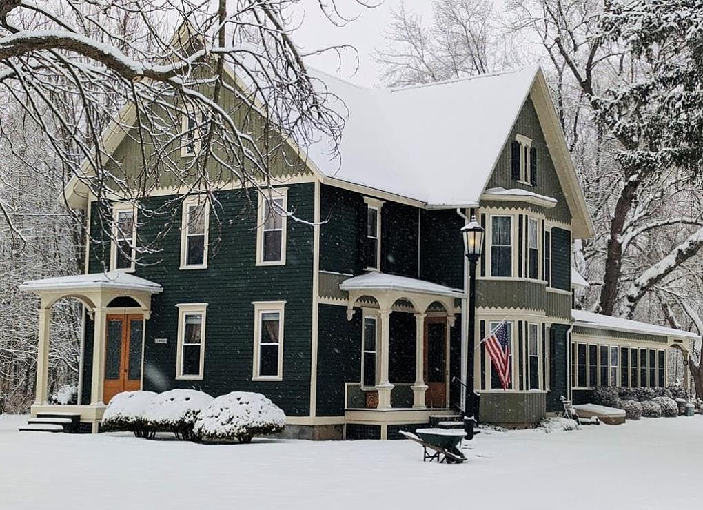 2866 New York State Rte #352, Elmira, NY 14903 | Zillow