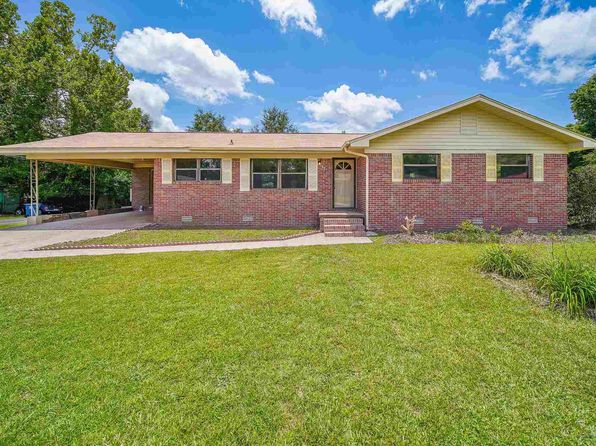 Century FL Real Estate - Century FL Homes For Sale | Zillow