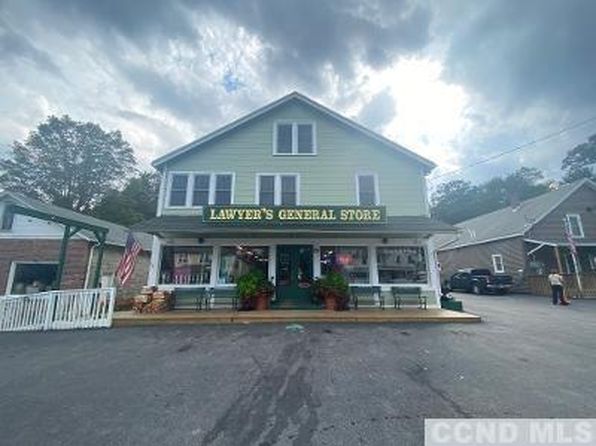 East Durham Real Estate - East Durham NY Homes For Sale | Zillow