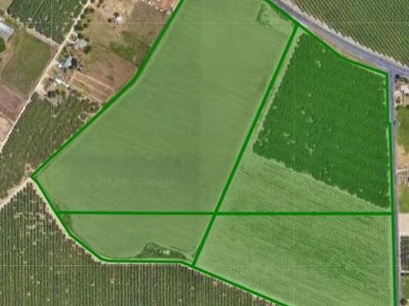Manteca CA Land & Lots For Sale - 7 Listings | Zillow