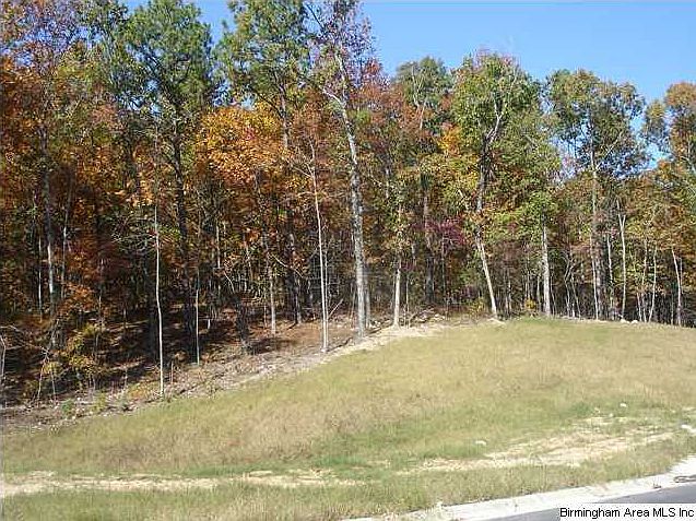 301 Logos Trce #48, Alabaster, AL 35007 | Zillow