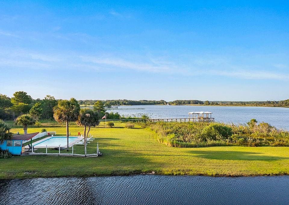 2975 N Narcoossee Rd, Saint Cloud, FL 34771 | MLS #O6117372 | Zillow