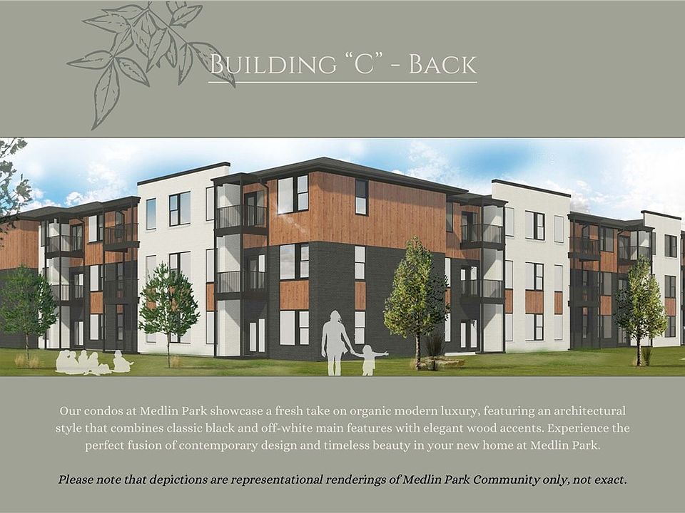 3330 Mp Pkwy Bentonville AR | Zillow