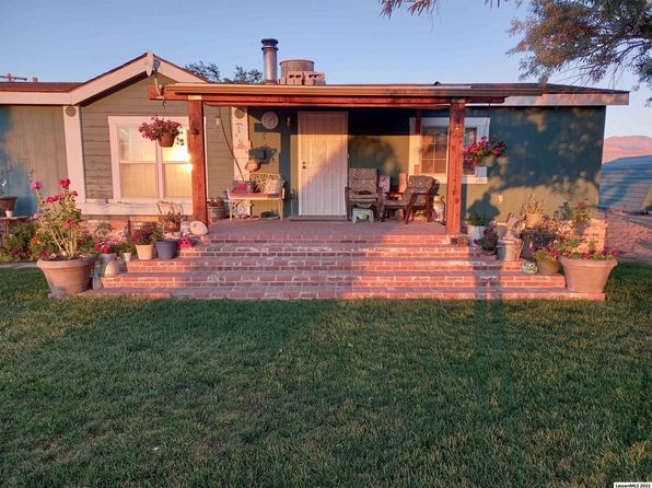 Doyle CA Real Estate - Doyle CA Homes For Sale | Zillow