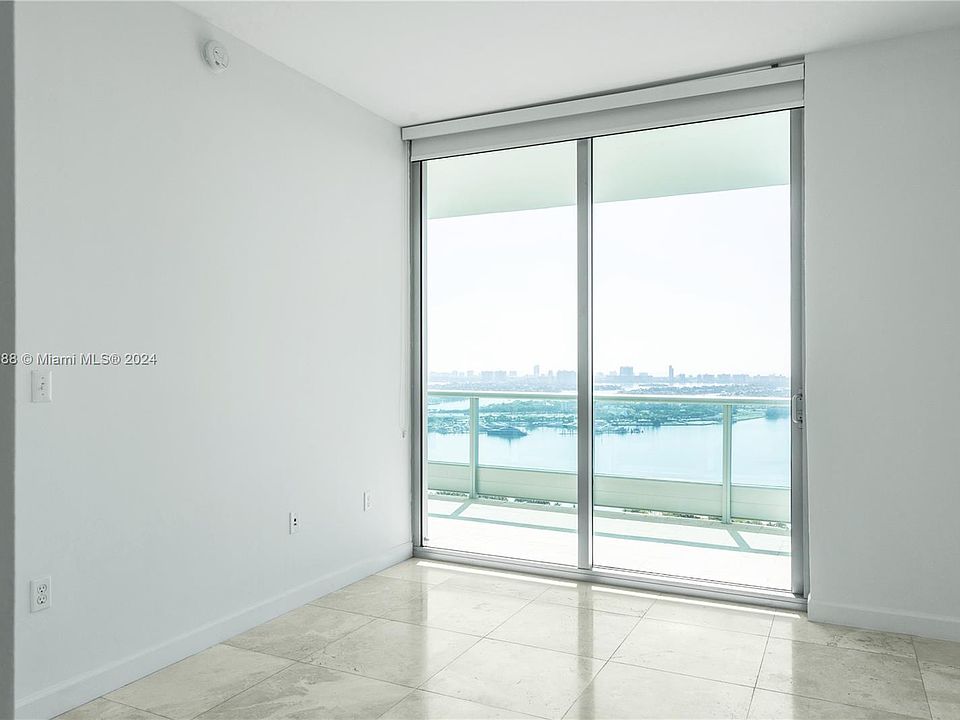 900 Biscayne Blvd Miami FL | Zillow