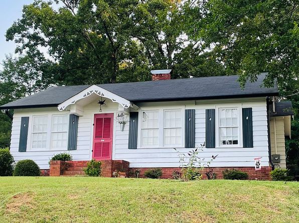 Rome GA For Sale by Owner (FSBO) - 7 Homes | Zillow