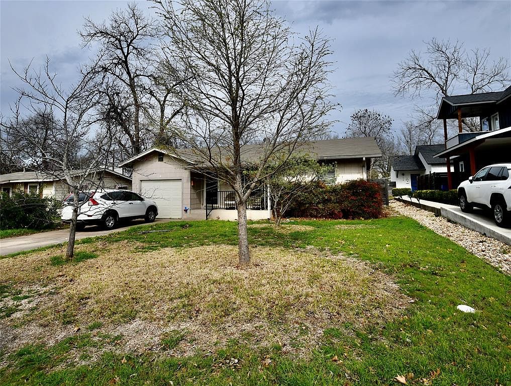 1818 Pasadena Dr, Austin, TX 78757 | Zillow