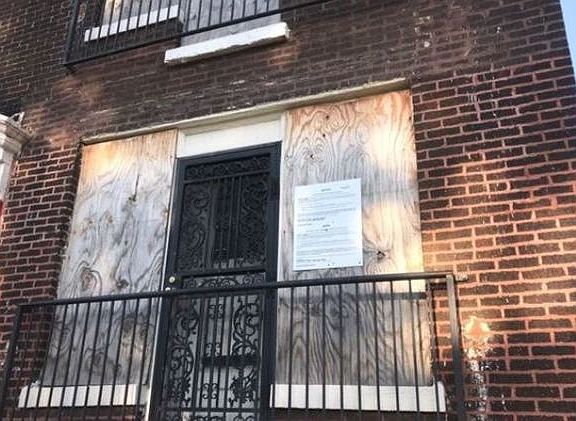 4808 S Prairie Ave, Chicago, IL 60615 | Zillow