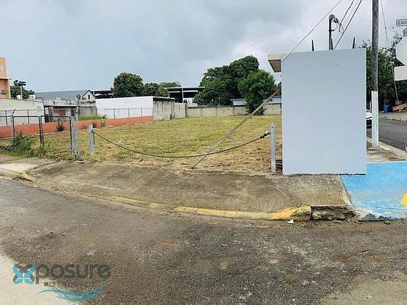 3 Calle Barbosa, Salinas, PR 00751 | MLS #54454 | Zillow