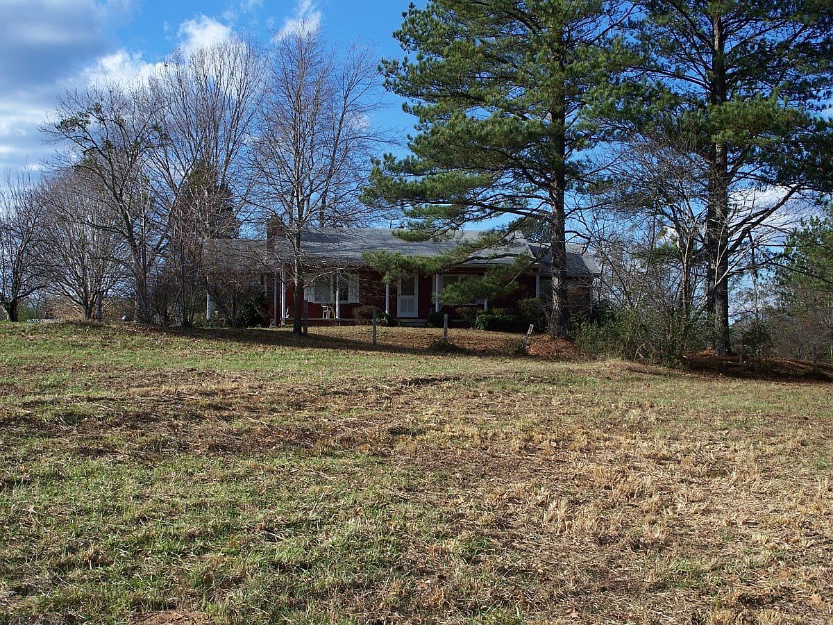 5435 Hightower Trl, Oxford, GA 30054 | Zillow