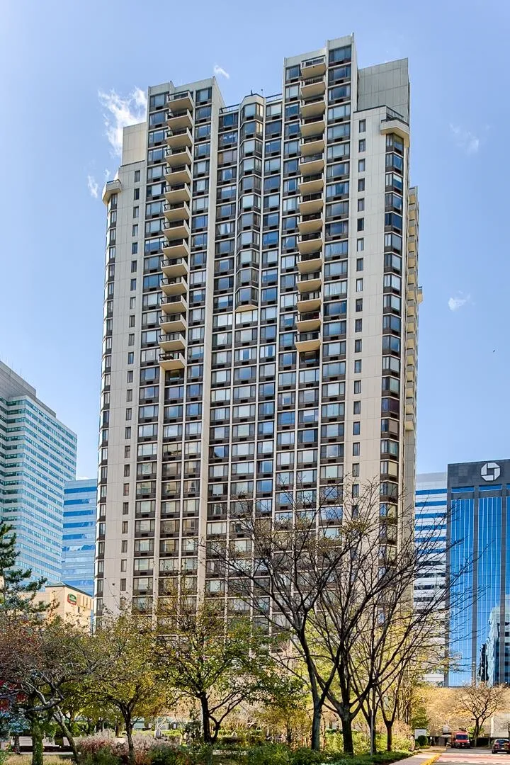 45 River Dr South #503 in Newport, New Jersey | StreetEasy