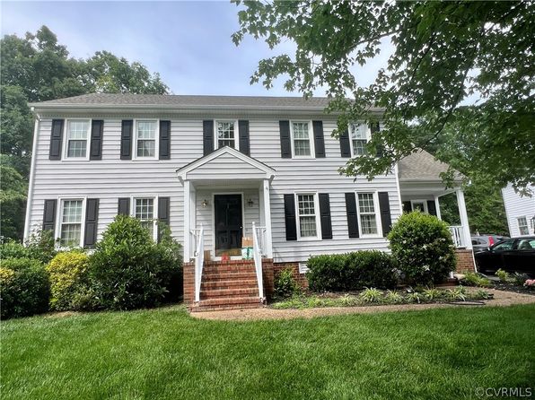 23233 Real Estate - 23233 Homes For Sale | Zillow