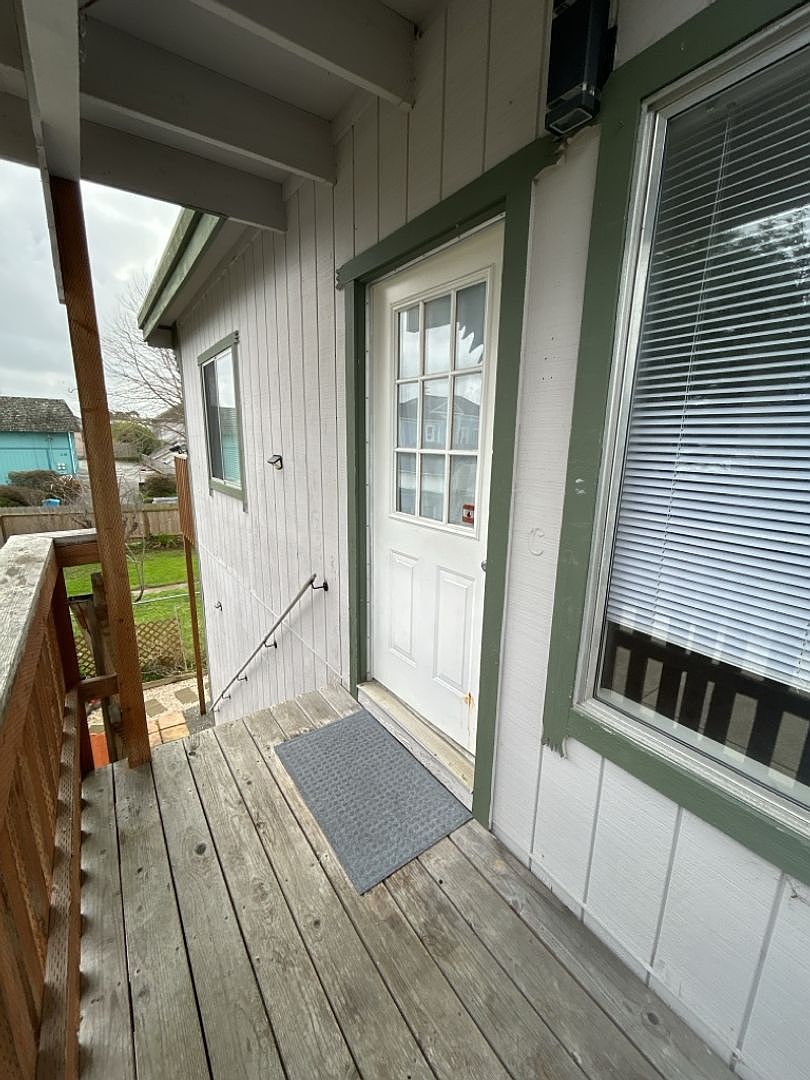 1625 A St, Eureka, CA 95501 | Zillow