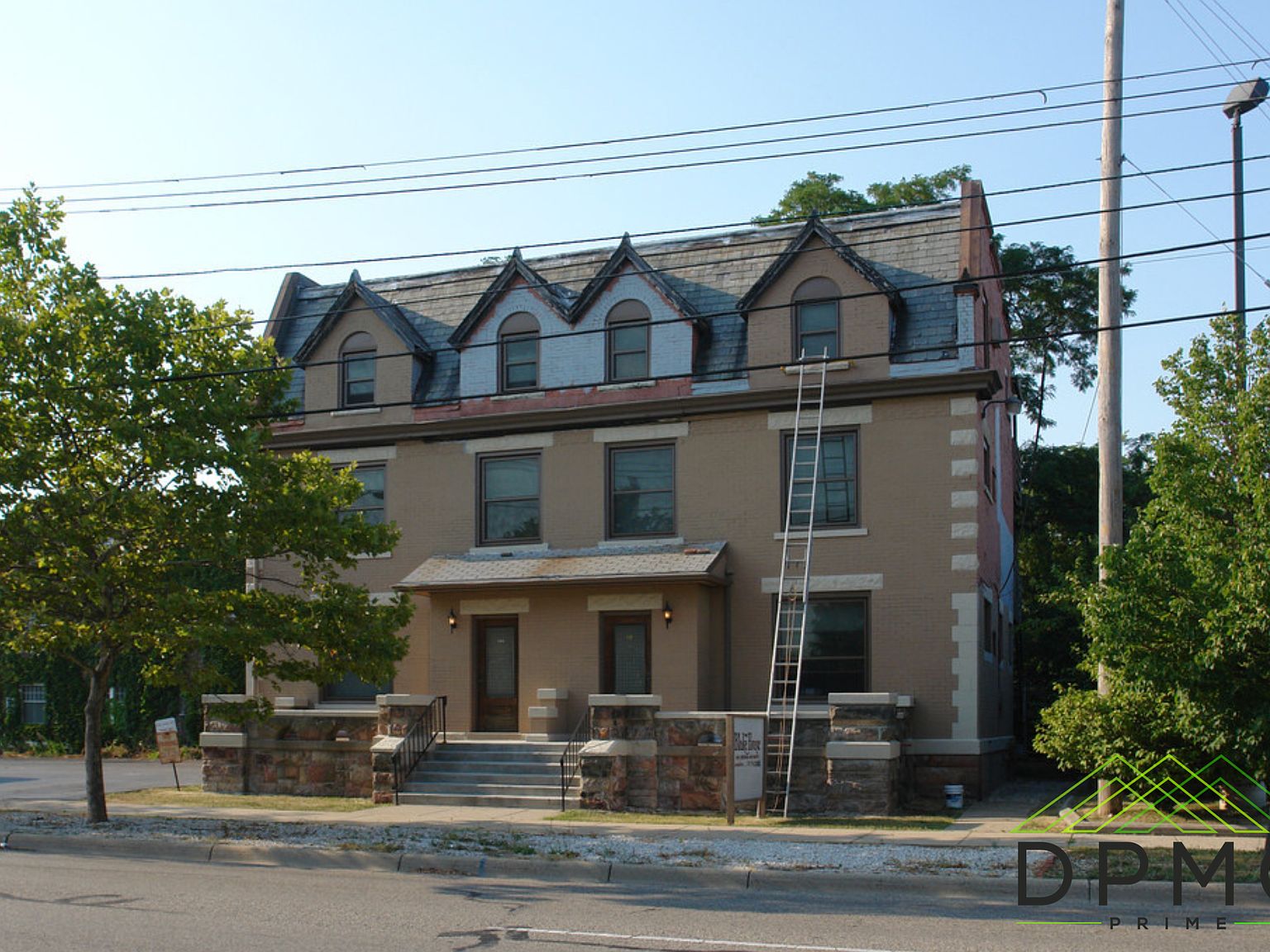 118 West St #48933-C/O, Lansing, MI 48915 | Zillow