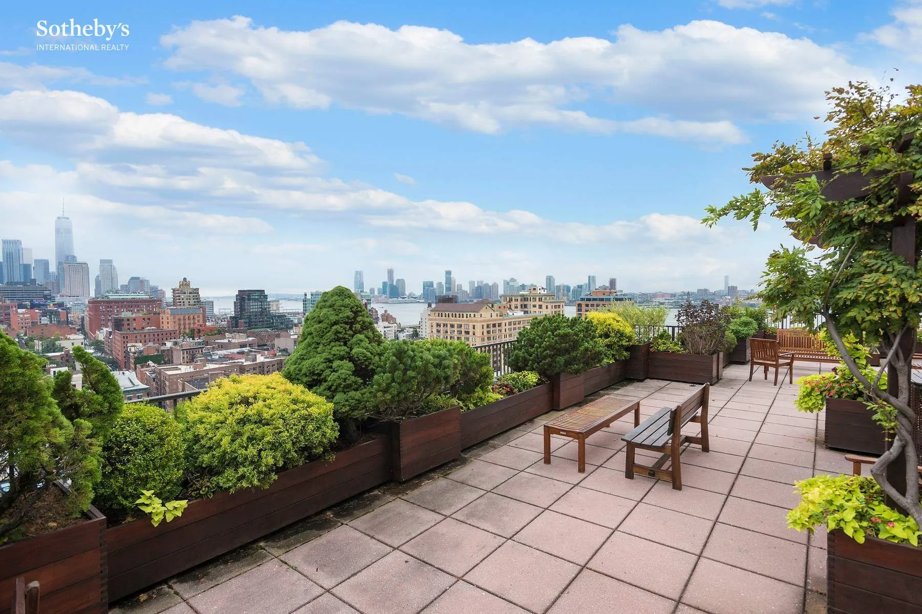 61 Jane Street #9BCD in West Village, Manhattan | StreetEasy