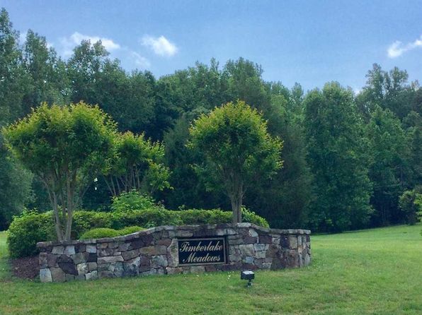 Timberlake Real Estate - Timberlake NC Homes For Sale | Zillow