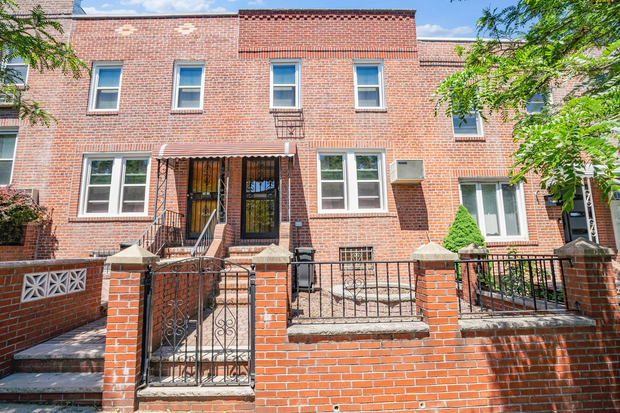 20-10 27th Street #HOME in Ditmars-Steinway, Queens | StreetEasy