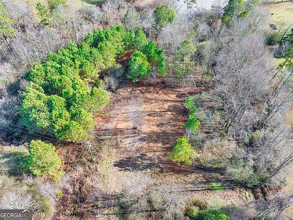 5630 Britt Whitmire Rd, Gainesville, GA 30506 | MLS #10320935 | Zillow