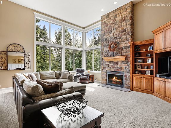 6843 SW Cedar Pointe Dr, Wilsonville, OR 97070 | MLS #21209102 | Zillow