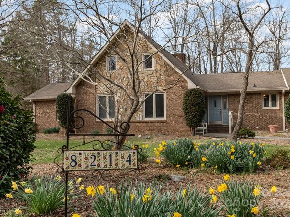 28215 Real Estate - 28215 Homes For Sale | Zillow