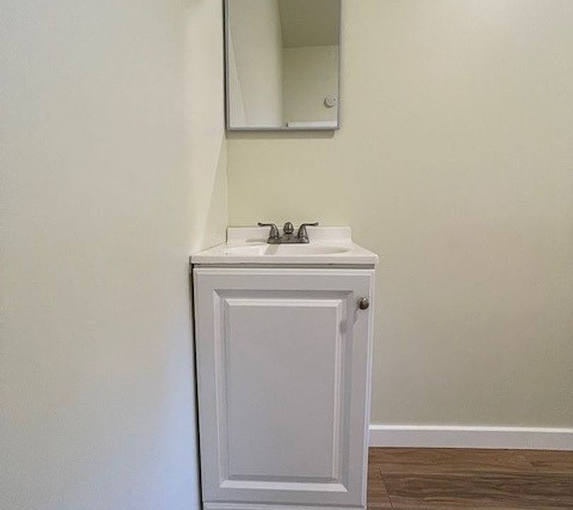 2437 Dwight Way - SS - 2437-2441 Dwight Way Berkeley CA | Zillow