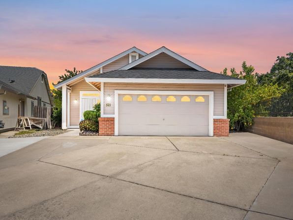 Rio Linda CA Real Estate - Rio Linda CA Homes For Sale | Zillow