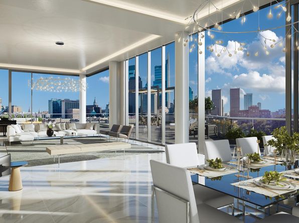 Philadelphia PA Luxury Homes For Sale - 6255 Homes | Zillow