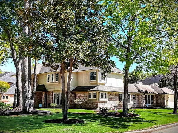 77070 Single Family Homes For Sale - 88 Homes | Zillow