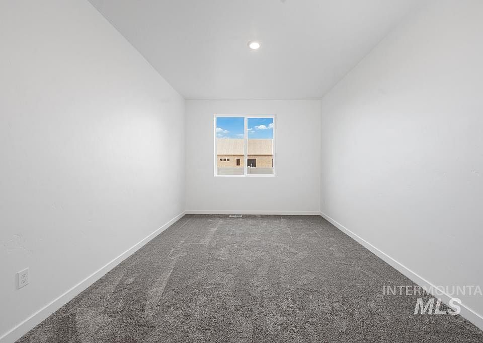 11475 W Soaring Hawk St, Star, ID 83669 | Zillow