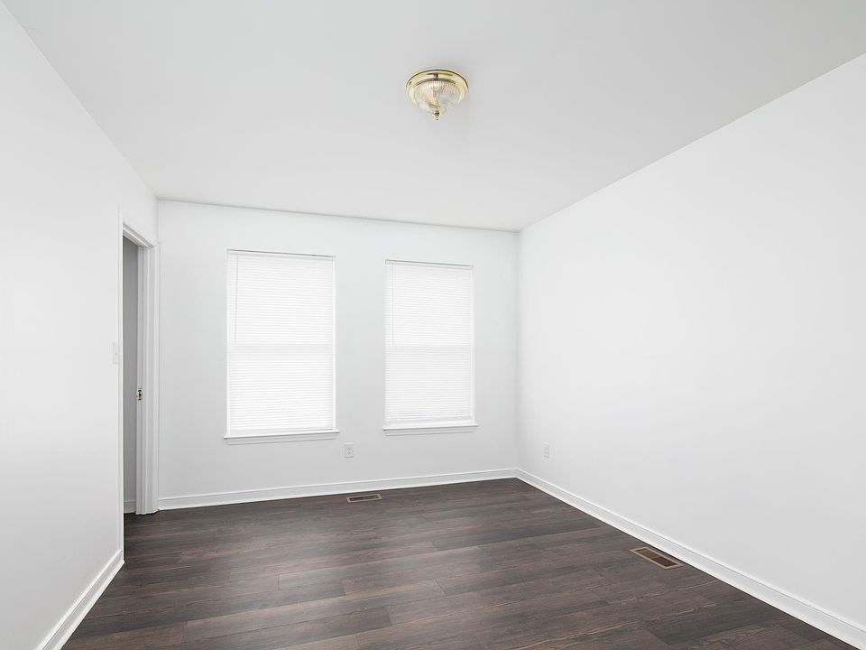 408 Dallas Ave #A, Lexington, KY 40505 | Zillow