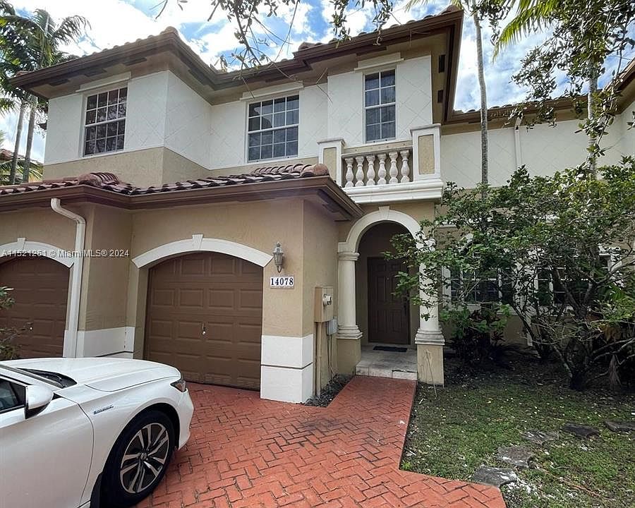 14078 SW 50th Ct #1, Hollywood, FL 33027 | MLS #A11521261 | Zillow