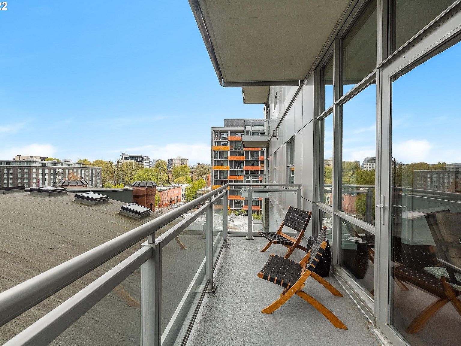 1025 NW Couch St UNIT 519, Portland, OR 97209 | Zillow