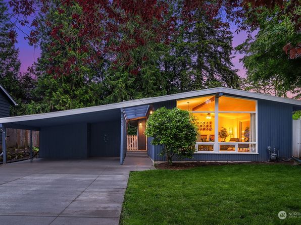 Kenmore WA Real Estate - Kenmore WA Homes For Sale | Zillow