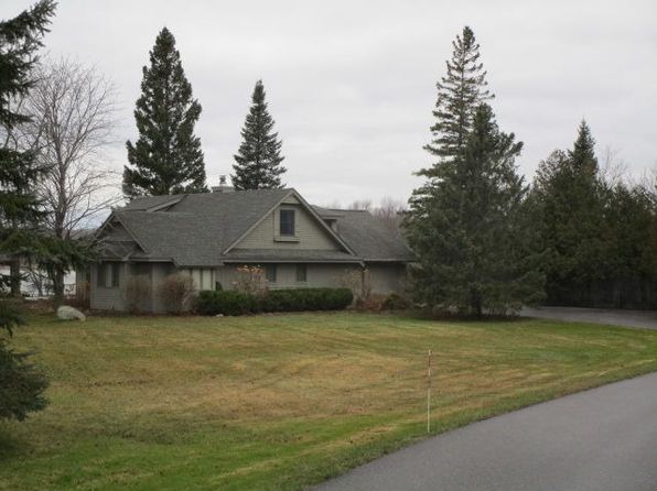 Alanson Real Estate - Alanson MI Homes For Sale | Zillow