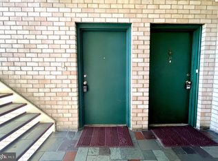 9282 Adelphi Rd FLOOR 2, Hyattsville, MD 20783 | Zillow