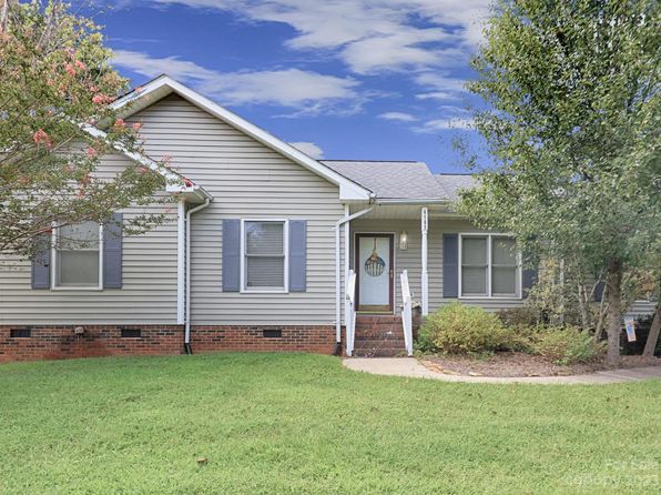 Conover NC Real Estate - Conover NC Homes For Sale | Zillow