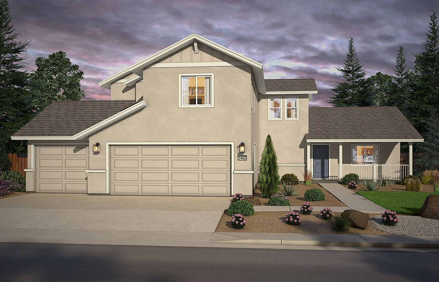 3292 Hadley St, Fernley, NV 89408 | Zillow