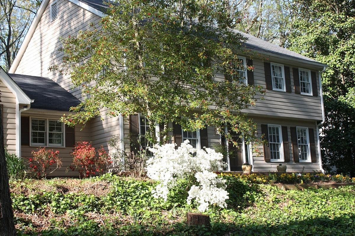 440 Dalrymple Rd NE, Sandy Springs, GA 30328 | Zillow