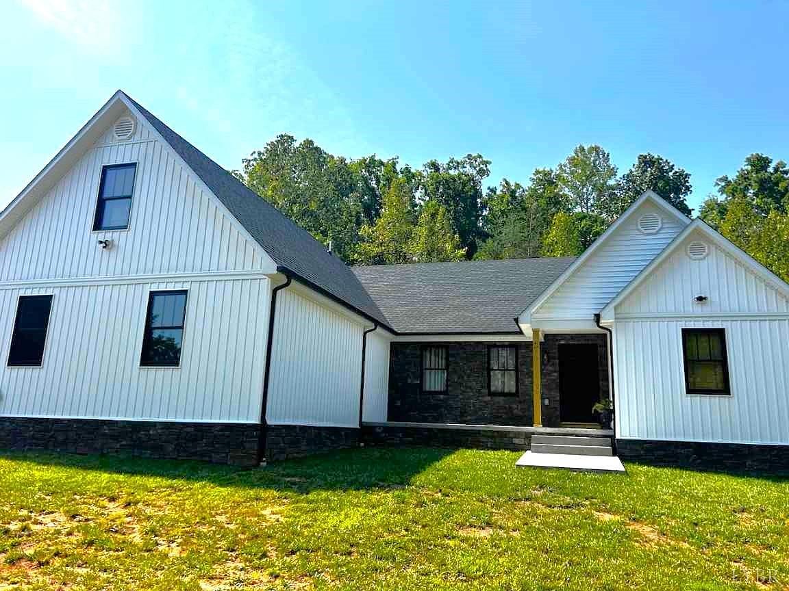 198 Old Lynbrook Rd, Rustburg, VA 24588 | MLS #354272 | Zillow