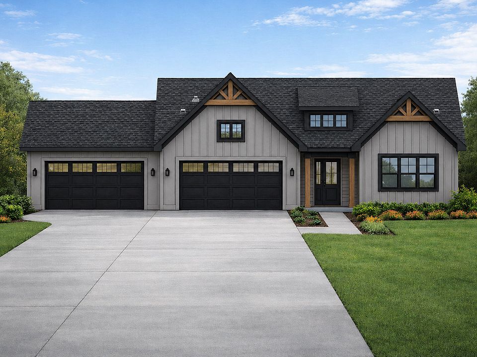 Wilderness Pkwy, Crosslake, MN 56442 | MLS #7063503 | Zillow