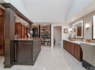 3 Harbor Is, Newport Beach, CA 92660 | Zillow