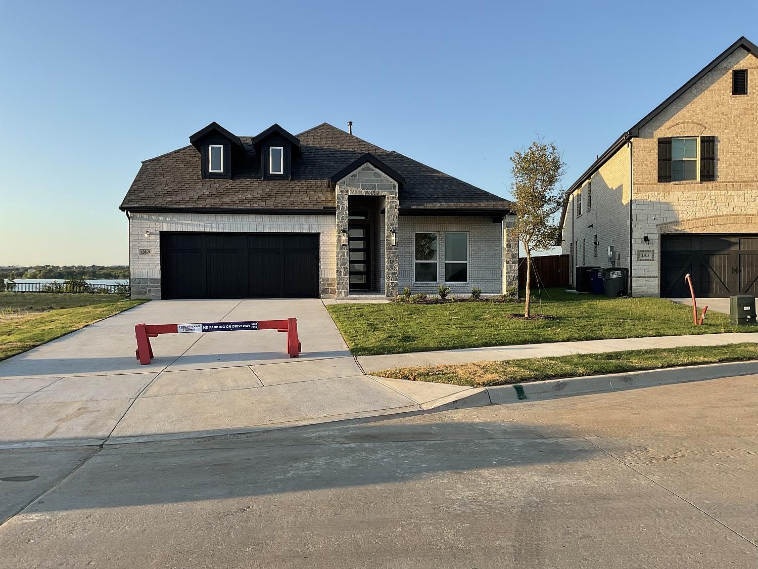 13869 Riola Dr, Little Elm, TX 75068 | Zillow