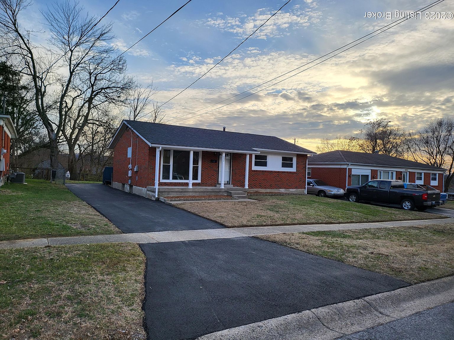4802 Libby Ln, Louisville, KY 40272 | MLS #1651837 | Zillow