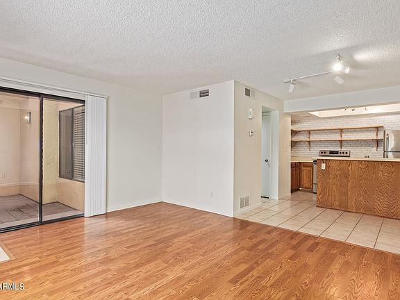 1432 W Emerald Ave UNIT 751, Mesa, AZ 85202 | MLS #6733078 | Zillow