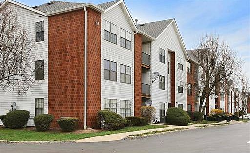 87 Keystone Ct Edison NJ | Zillow