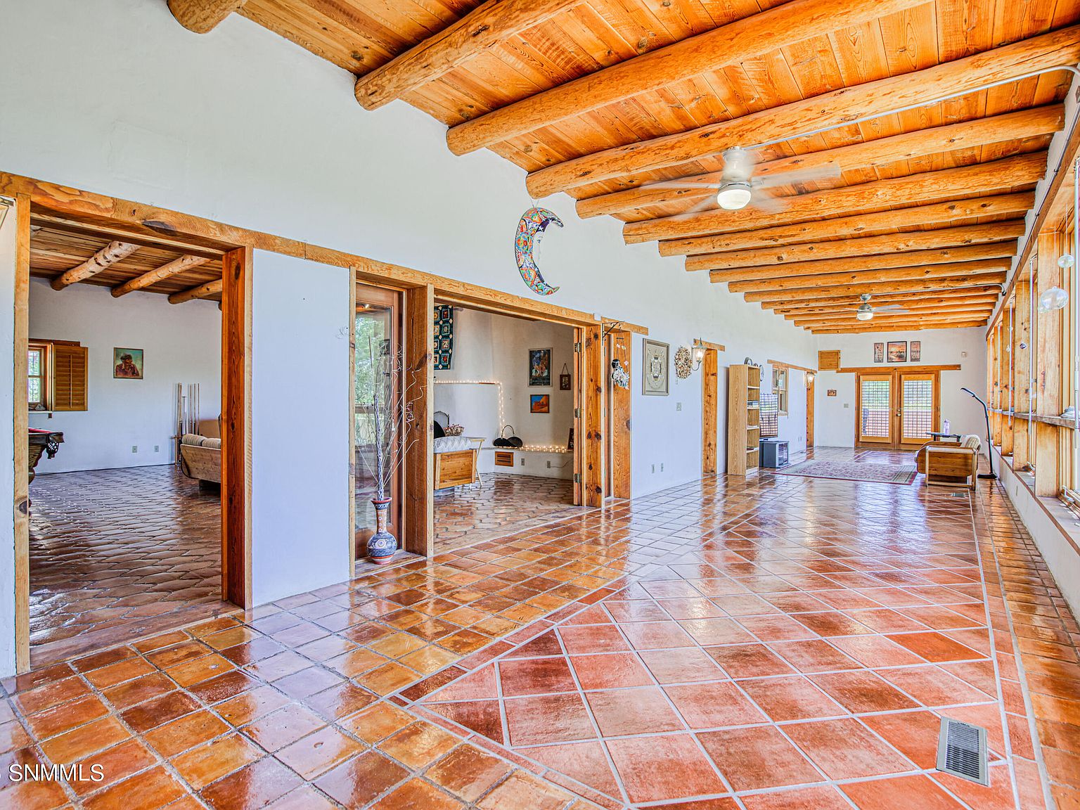 5225 Vista Sureste, Las Cruces, NM 88011 | MLS #2301083 | Zillow