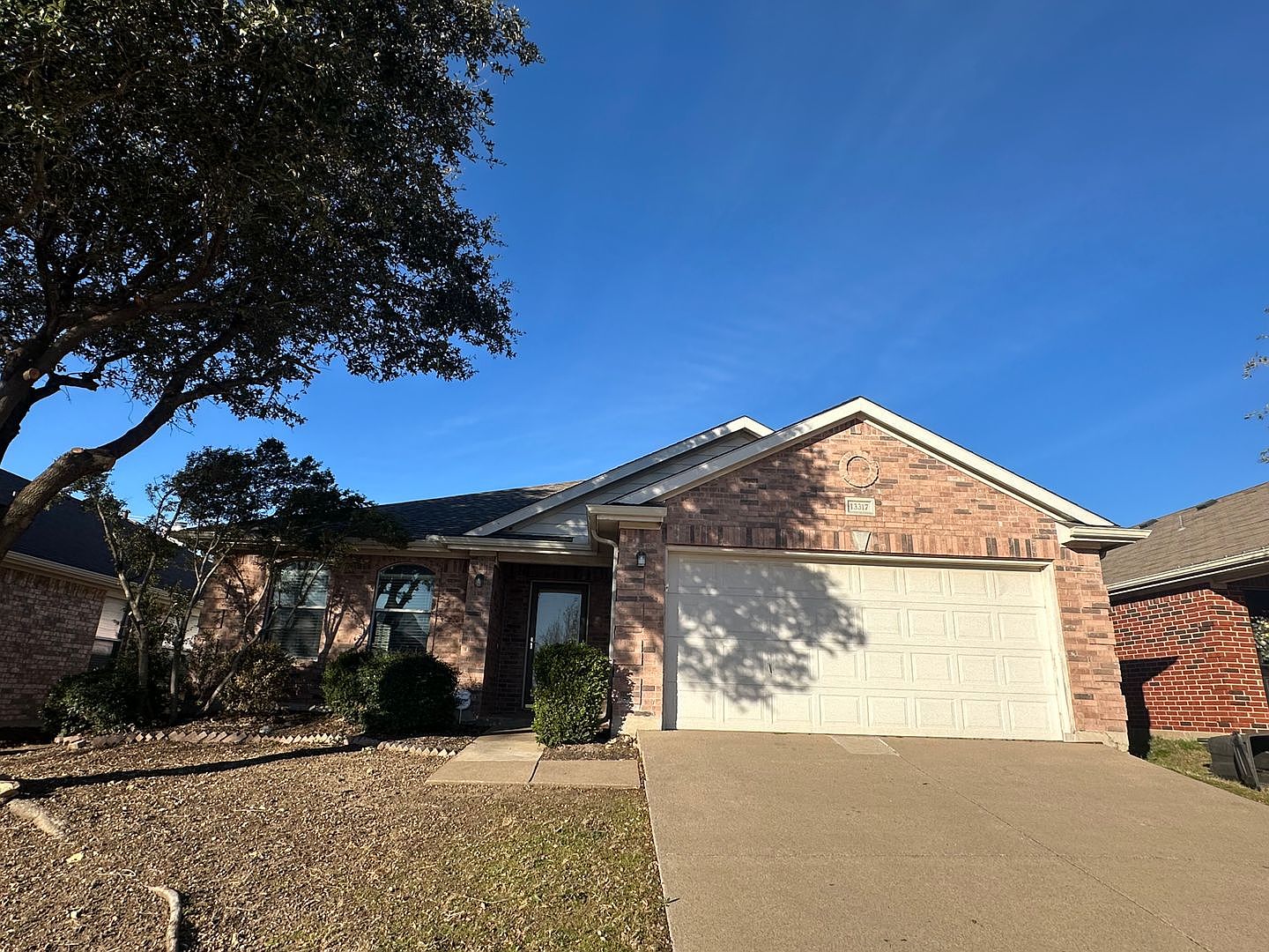 13317 Evergreen Dr, Fort Worth, TX 76244 | Zillow