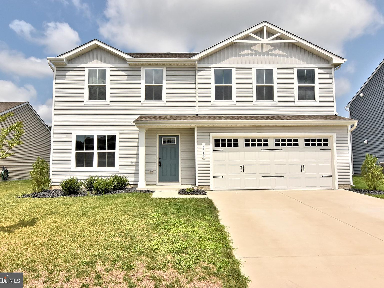 30197 Creekview Cir, Selbyville, DE 19975 | Zillow