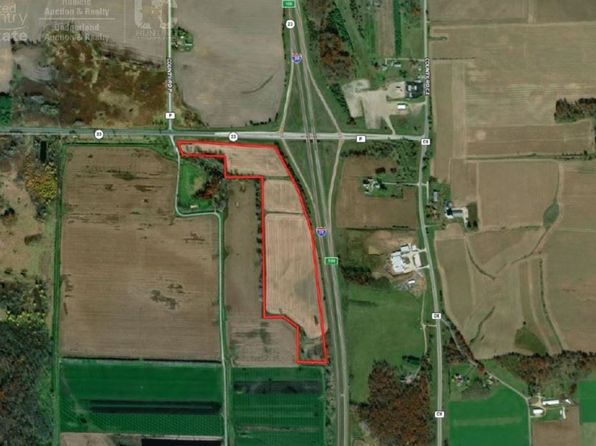 Endeavor Real Estate - Endeavor WI Homes For Sale | Zillow